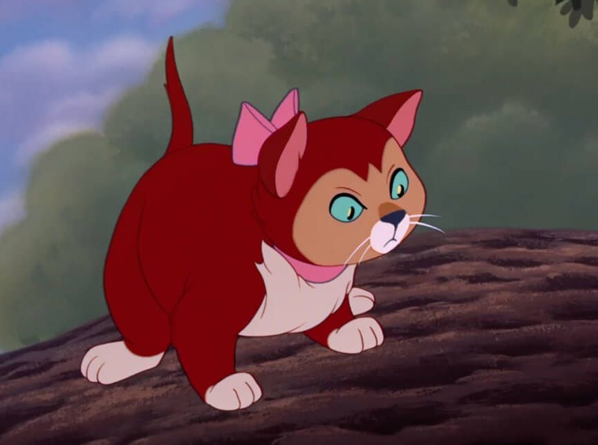 Disney Cat Names Disney Cat Names Cat Names Girl Cat Names My XXX Hot